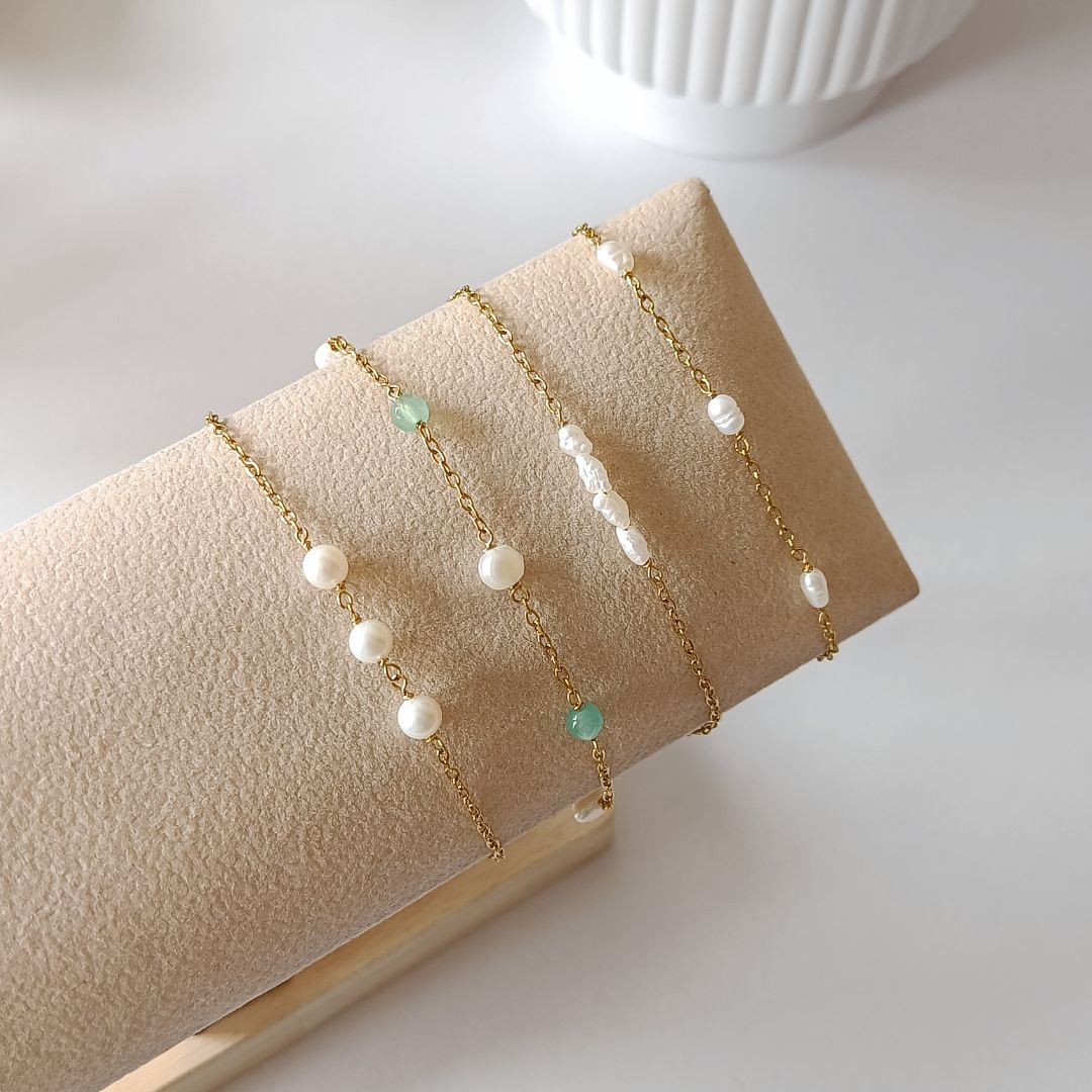 New Launch – Your Dream Shelf